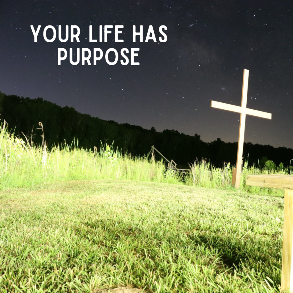 Welcome to camp! | Lakeview Ministries