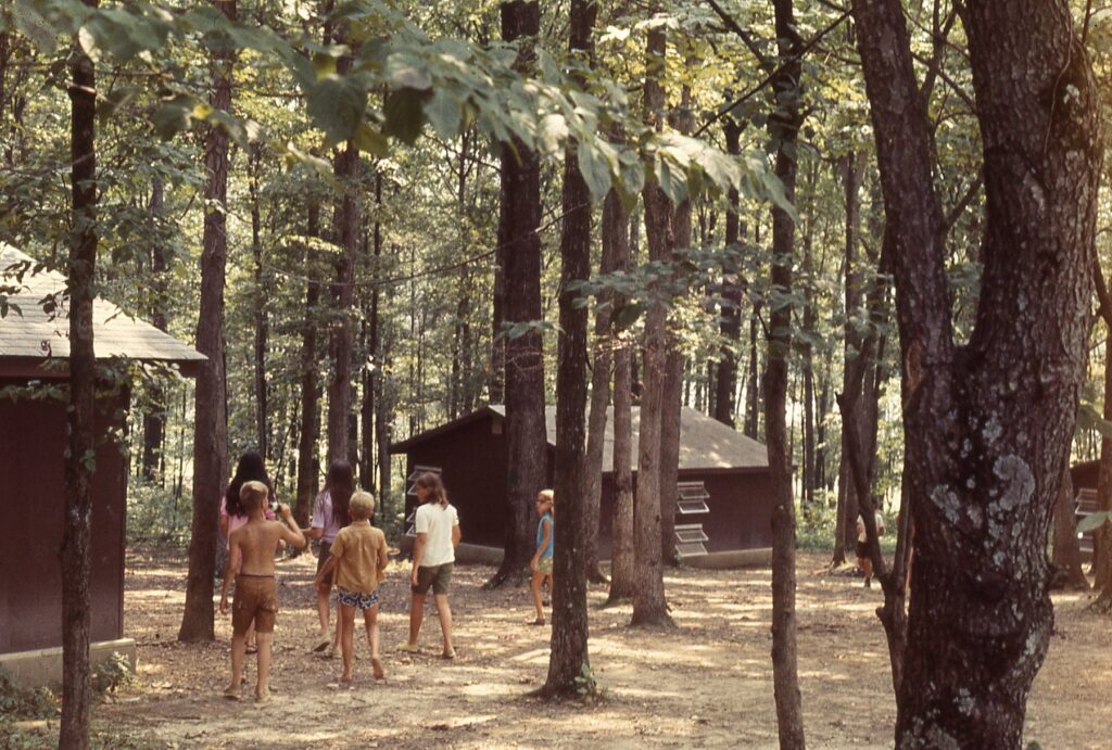 A Brief History of Lakeview Ministries | Lakeview Ministries