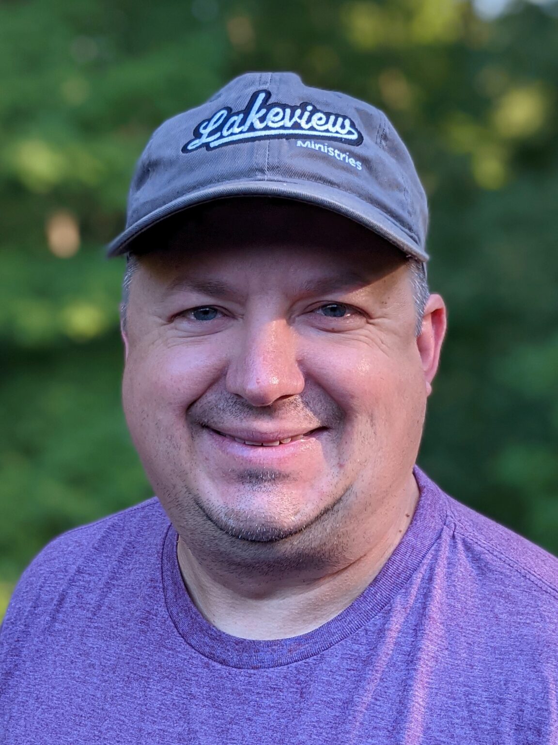 Five Fun Facts about Lakeview Partners! | Lakeview Ministries